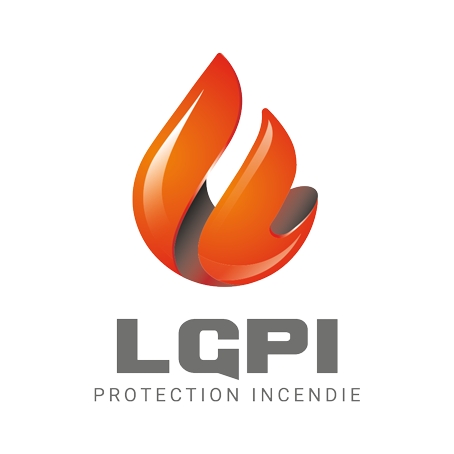 - LGPI - Protection Incendie